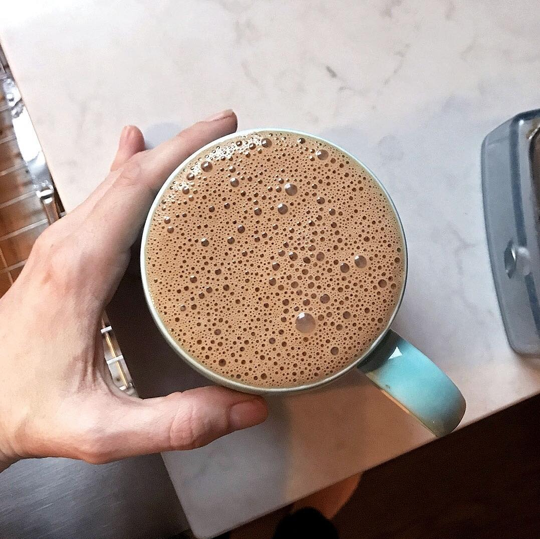 A Complete Adaptogens Guide to Boosting your Brain Power